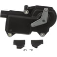 Standard IMA106 Engine Intake Manifold Actuator Fits select: 2005-2010 ...