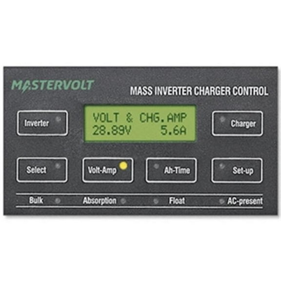 Group 27 Battery Box