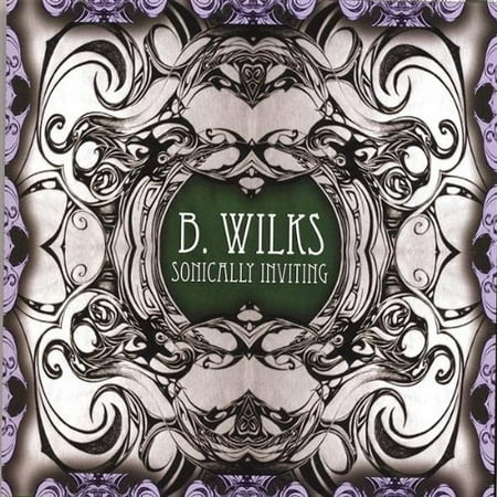 Sonically Inviting | Walmart Canada