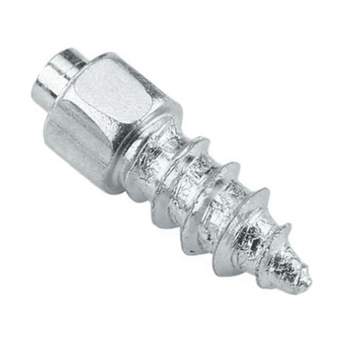 Click here for Unbranded 200pcs 12mm Tire Studs Carbide Screw Sno... prices