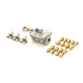 Garland Conversion Kit Sx Ranges Pro 4516397 - Genuine OEM Replacement ...