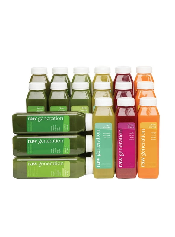 Multipack Juice in Multipack Beverages Shipped to You - Walmart.com