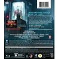 Batman: Death in the Family [Blu-ray] - Walmart.com