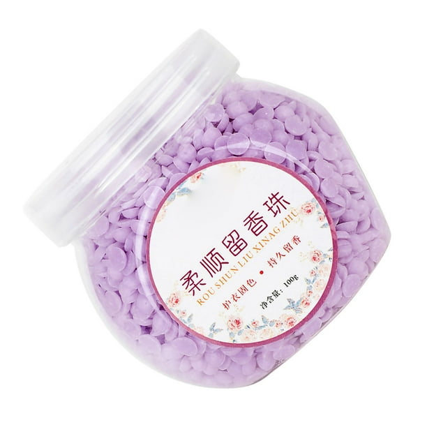 Washing Fragrance Beads,Laundry Fragrance Beads Perfume Laundry ...