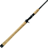 Okuma Celilo Graphite 9'6" Spinning Rod - Walmart.com
