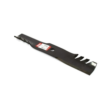 Oregon Mower Blade - Walmart.com