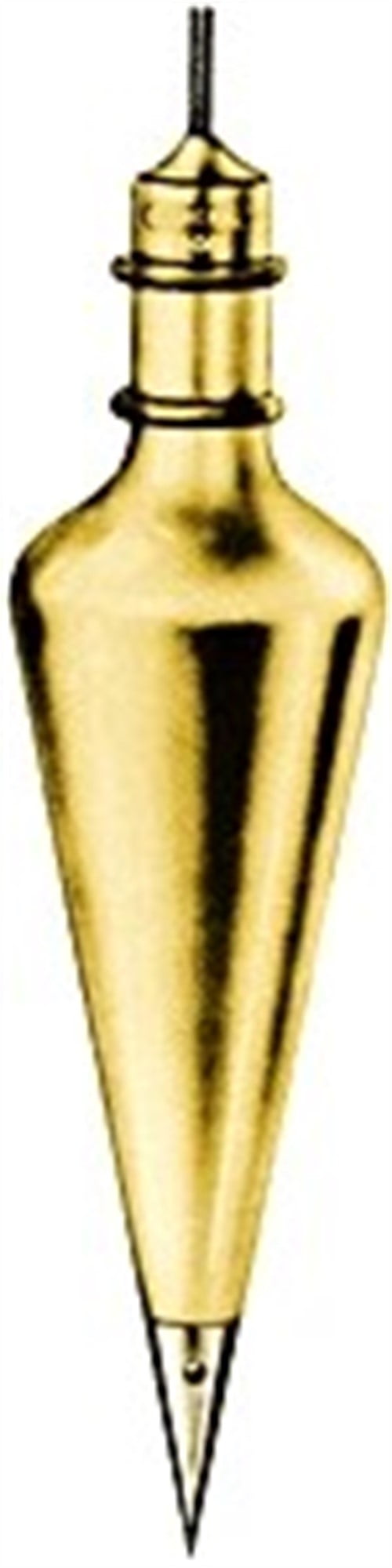 Empire Level Plumb Bob