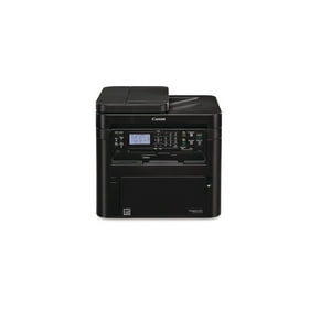 Canon Printers | Walmart Canada