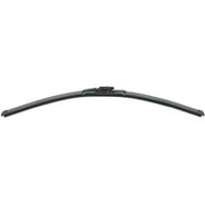 PIAA 96160 PIAA Aero Vogue Premium Silicone Wiper Blade 24IN 600mm - Walmart.com