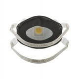 N100 Particulate Respirator - Walmart.com