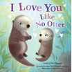 Daniel Loves You (Board Book) - Walmart.com