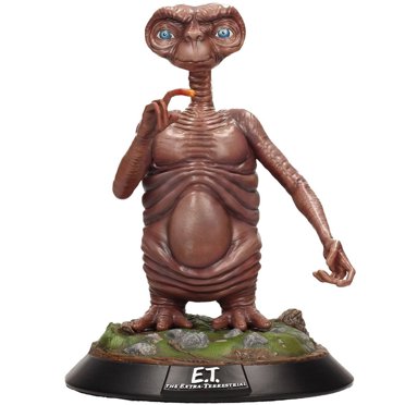 WizKids D&D: Vecna Premium 12" Statue - Detailed Tabletop RPG Figurine ...