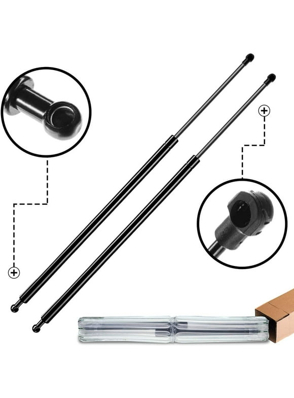 Tailgate Lift Supports in Lift Supports & Components - Walmart.com