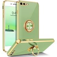 Premium Waterproof Interlocking Seal Carrying Case for Apple iPhone 8 ...