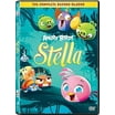 Piggy Tales: The Complete First Season (DVD), Sony Pictures, Kids ...