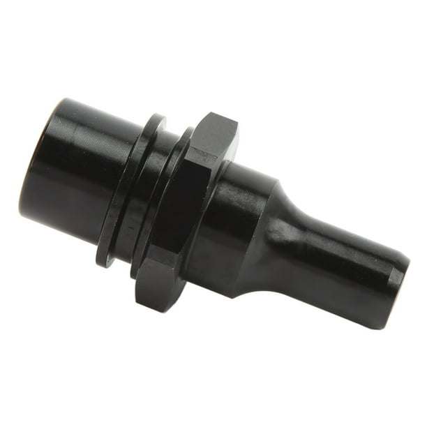 PCV Valve Parts, PCV Valve Replacement Black With Seal Ring For Car ...