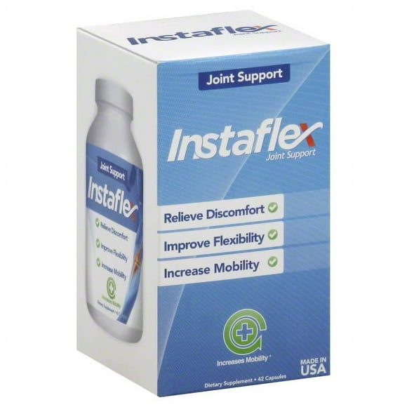 Instaflex
