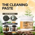 sdhkgrrt Cleaning Cream, Cleaning Paste, Multi Purpose Cleaner, Heavy ...