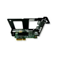 Original Dell Alienware-17-R4-Tobii-Eye-Tracker-Module-Board-w-Cable ...