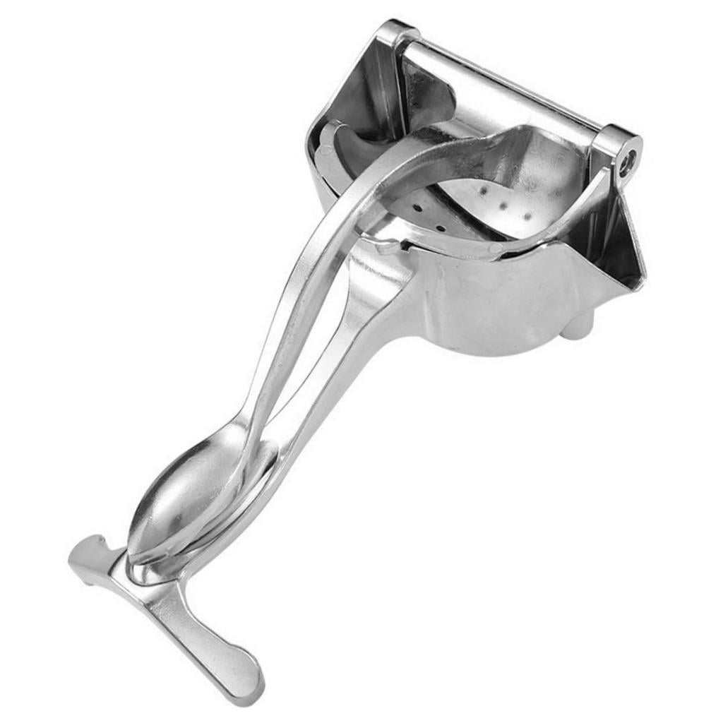 Click here for Shangren Manual Fruit Juicer Aluminium Alloy Lemon... prices
