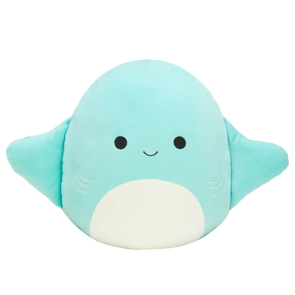 Squishmallows 24 Inch