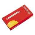 Universal Compressors for File And Paper Fastener Prong Bases, 2-3/4 ...