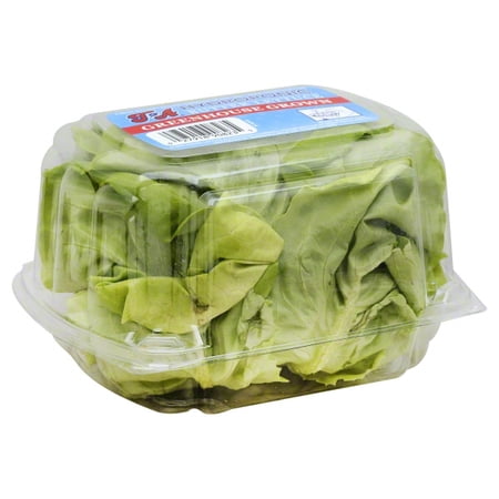 UPC 027918908235 - Fieldpack Unbranded Butter Lettuce | upcitemdb.com