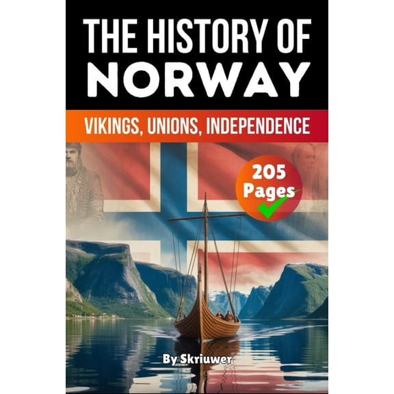 Celebrating Our Norwegian-Minnesotan Heritage: A Sesquicentennial ...