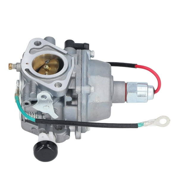 Carburetorfor Kohler,Lawn Mower Carburetor with Carburetor ...