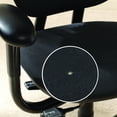Master Manufacturing Fabric Upholstery Repair Kit - Walmart.com