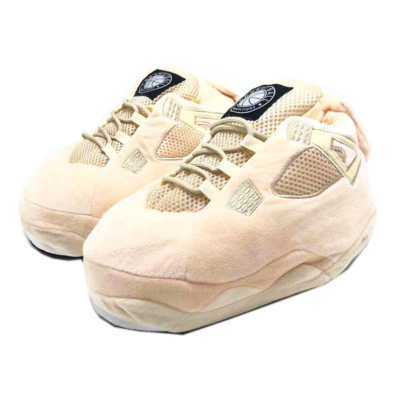 Click here for Zhaoyang New Winter One Size Sneakers Women Slippe... prices