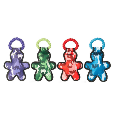 Multipet Latex Rooster Dog Toy, Assorted Colors, Size: 5.5" - Walmart.com