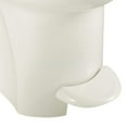 Aqua Magic Style Plus RV Toilet / High Profile / Bone - Thetford 34430 ...