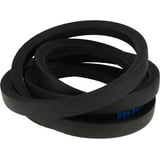 Belt C101 fits Case IH 1420 1620 - Walmart.com