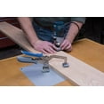 Kreg Heavy-Duty Bench Clamp™ System w/ Automaxx - Walmart.com