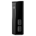 Seagate 8TB External Desktop Hard Drive Storage, USB 3.0, Backup Plus ...