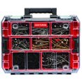 Craftsman Versastack Organizer - Walmart.com