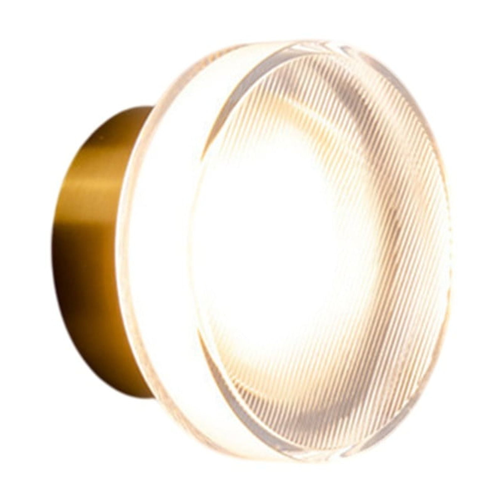 Click here for Unbranded Wall Lights For Bedroom Outdoor Waterpro... prices