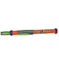 AQUA ZOOKA AZ-24 Quick Fill Water Bazooka, 24 Inch - Walmart.com