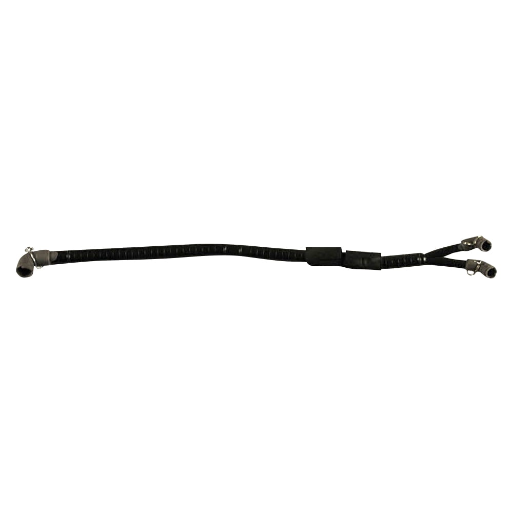 ForeverPRO DC97-17354A Assy Hose Circulation F900A for Samsung Washer ...