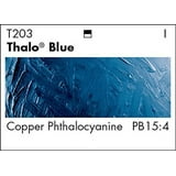 Grumbacher Academy Oil Color Set, 10-Colors - Walmart.com