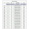 Xijirk Women Plus Size Bra Lace Trim Full Coverage Seamless Daily T ...