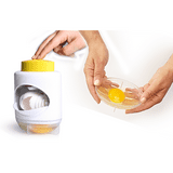 Real Cooking Ultimate Baking Starter Set - Walmart.com