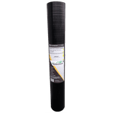 FT Synthetics Gatorshield Protective Floor Covering – Heavy Duty ...