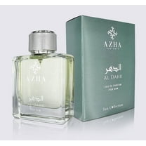 Azha Sun Collection - Taraf , 3.3 oz EDP Spray - Walmart.com