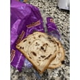 Pepperidge Farm Cinnamon Raisin Swirl Bread, 4-Pack 16 oz. Loaves 7111 ...