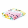 Cocomelon One In A Melon Beach Towel - Walmart.com