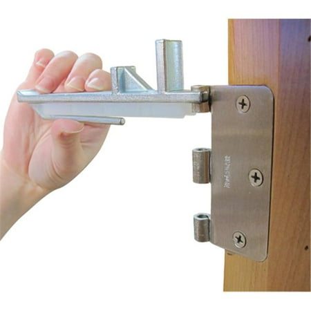 Fastcap Knuckle Bender | Walmart Canada