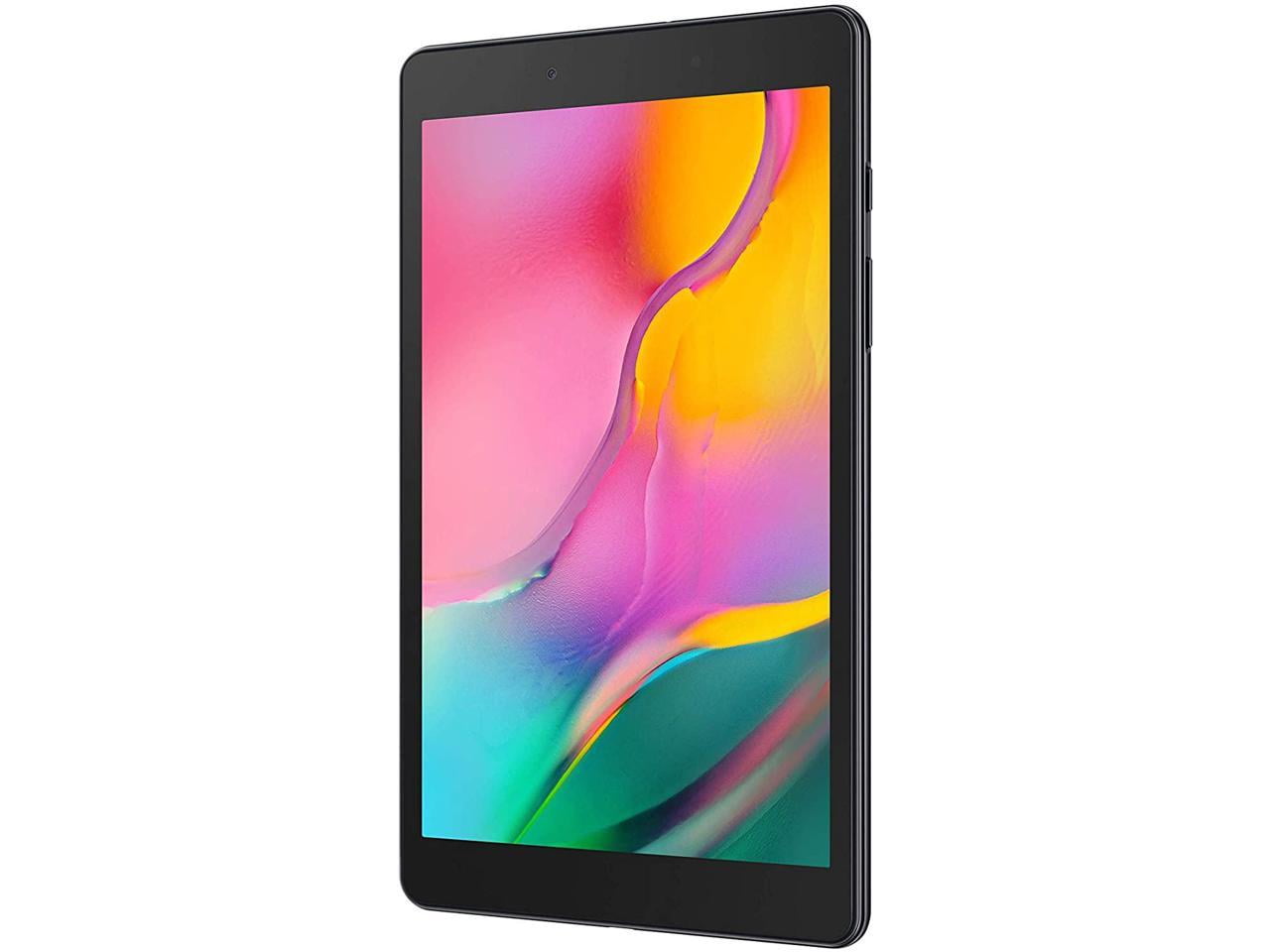 SAMSUNG Galaxy Tab A 8.0-inch Android Tablet 64GB Wi-Fi Lightweight ...
