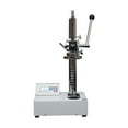 3000N Spring Tension And Compression Force Measurement Tester Push Pull ...